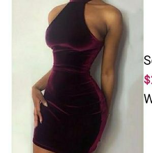 Dresses | Sexy Dress | Poshmark